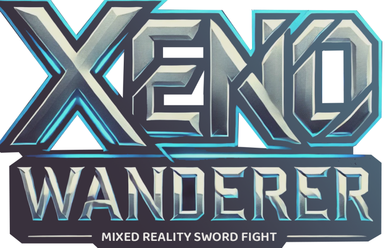 Xenotech Studio